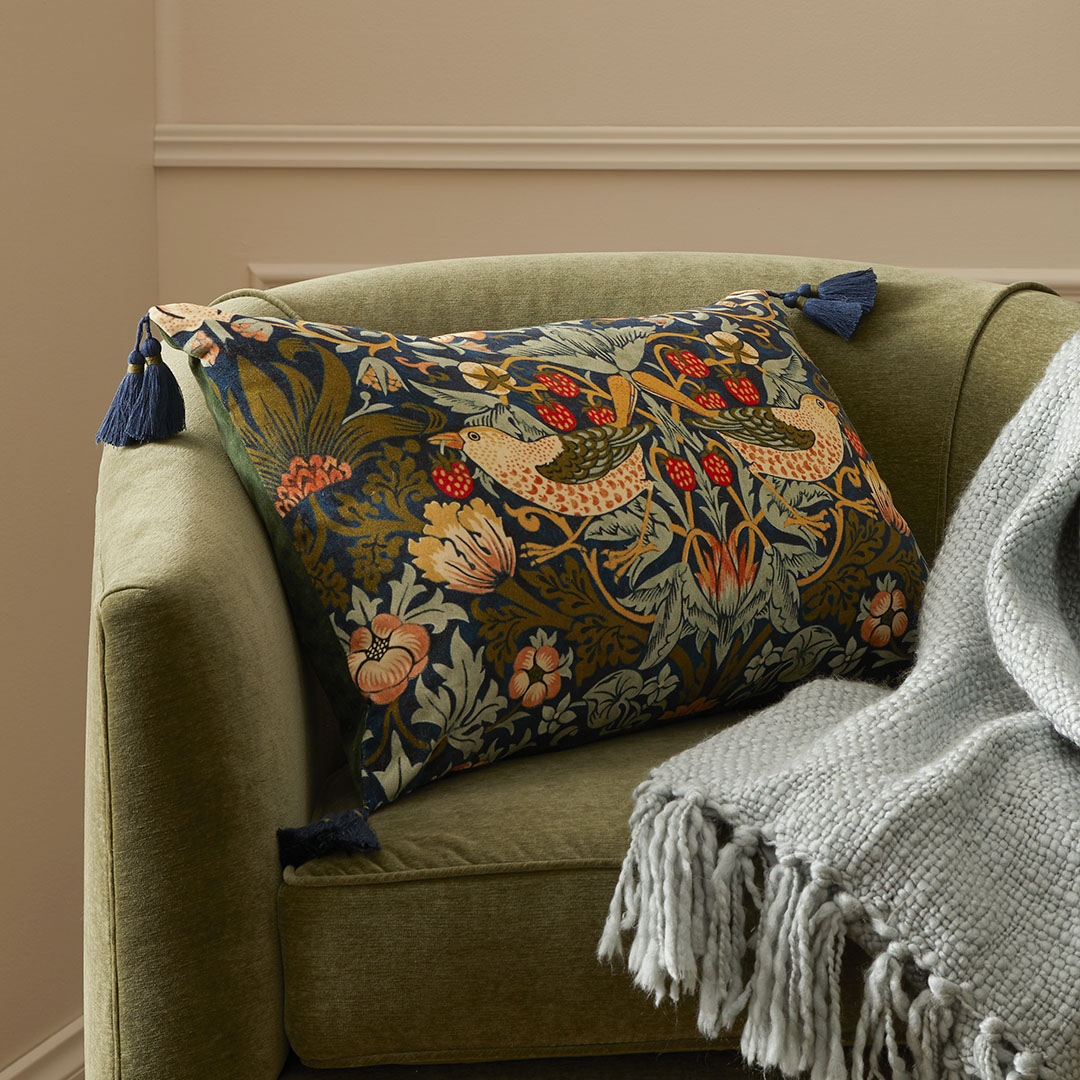 luxury cushions australia