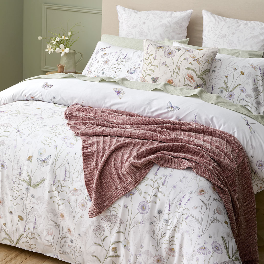 Shop Kylah Cushion Online|Bed Bath N' Table