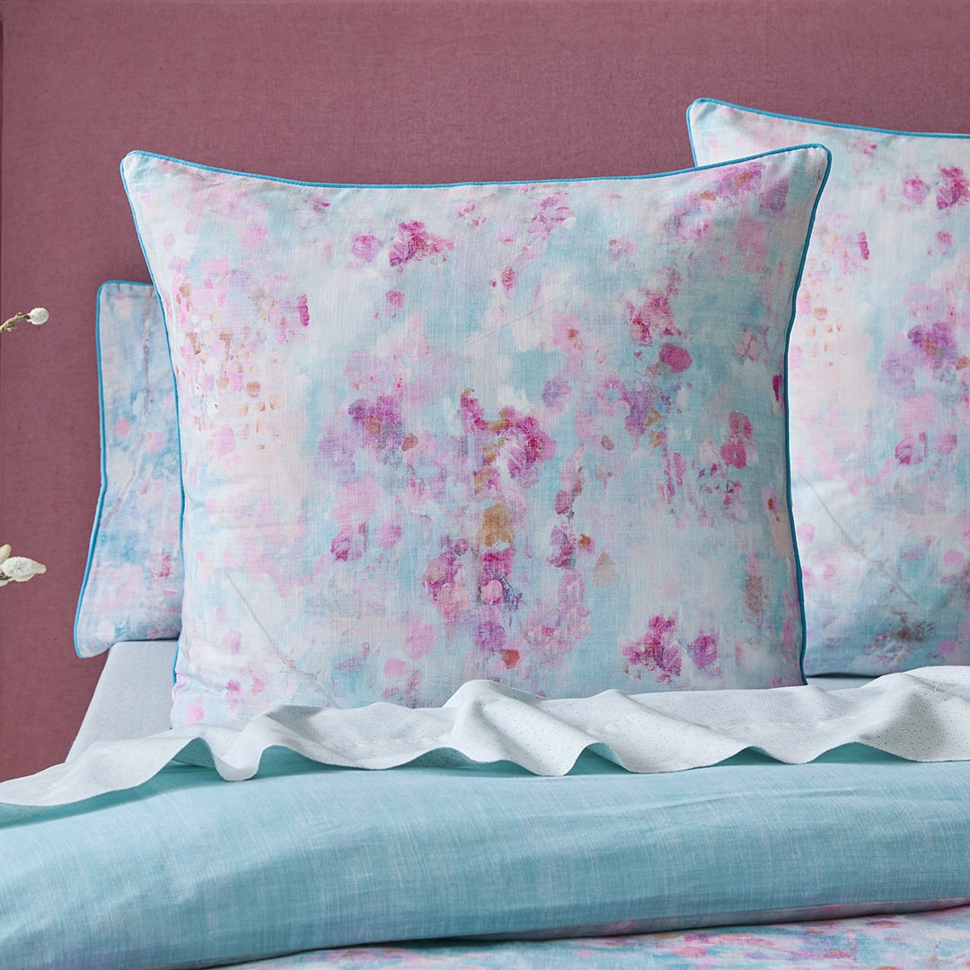 Shop Montmartre Quilt Cover Online | Bed Bath N' Table