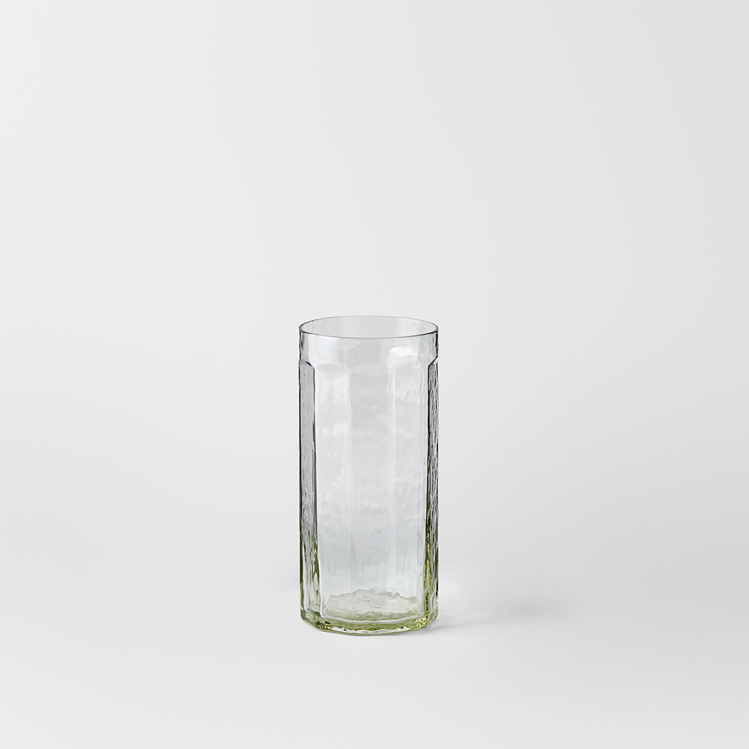 Shop Cove Glass Drinkware Online|Bed Bath N' Table