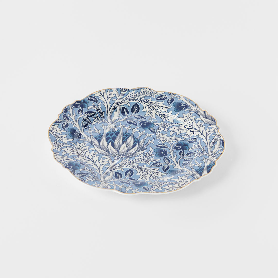 Shop Hampshire Side Plate Online | Bed Bath N' Table