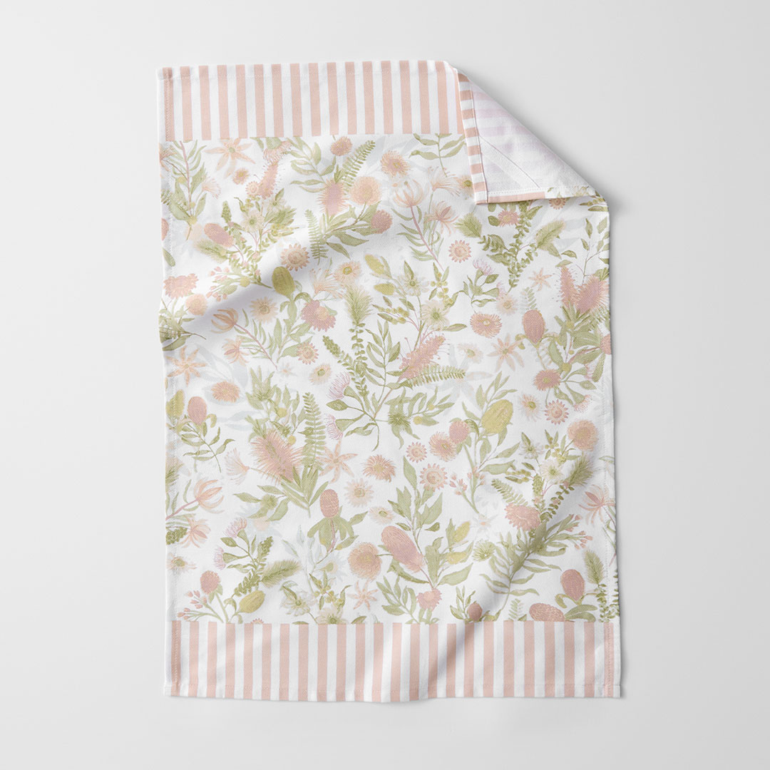 Shop Priscilla Placemat and Coaster - Sets of 4 Online|Bed Bath N' Table
