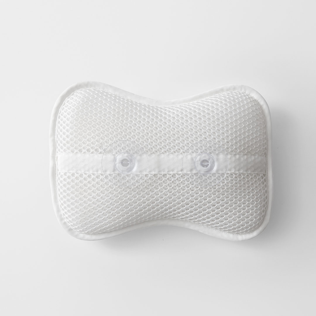 Shop Bath Pillow Online | Bed Bath N' Table