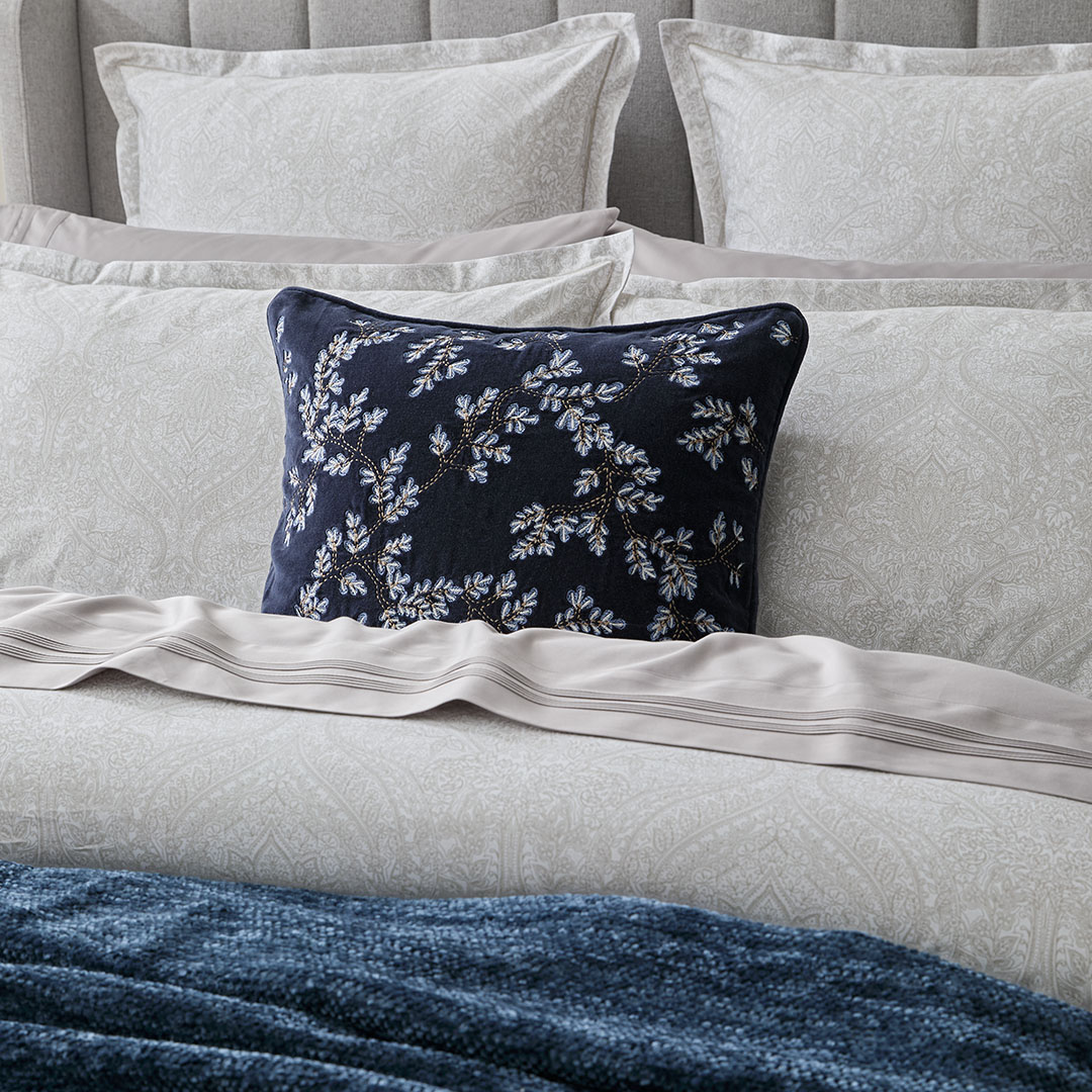 Shop Marco Quilt Cover Online | Bed Bath N' Table