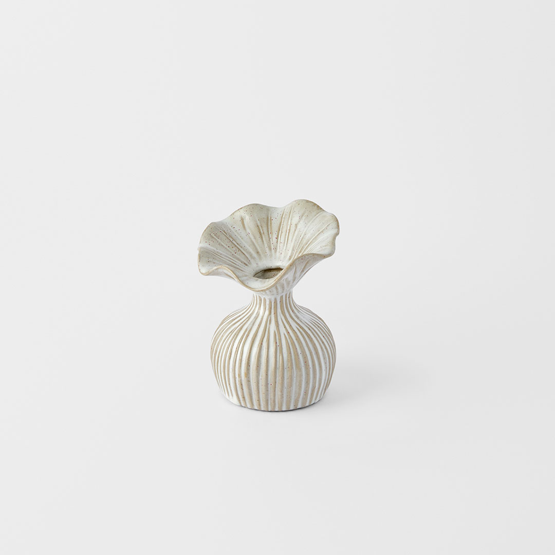 Shop Joules Ceramic Vase Small Online | Bed Bath N' Table