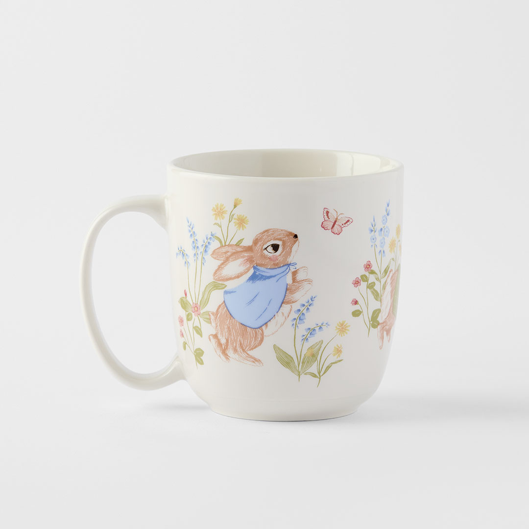 Shop Barker Mug Fable Online | Bed Bath N' Table