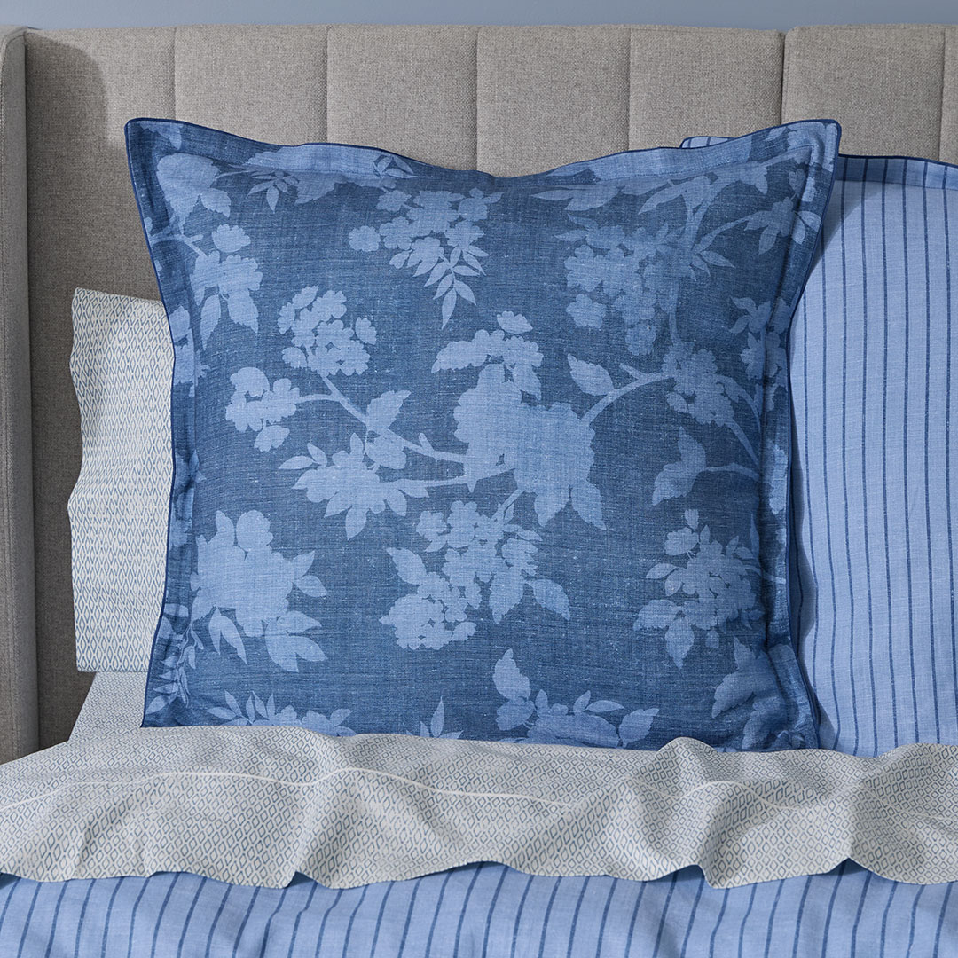 Shop Lettie Quilt Cover Online | Bed Bath N' Table