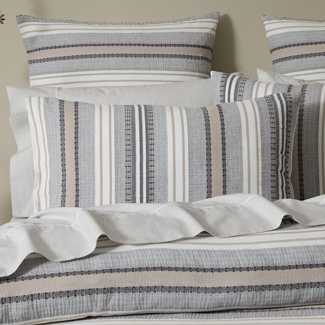 Shop Bartel Quilt Cover Online | Bed Bath N' Table