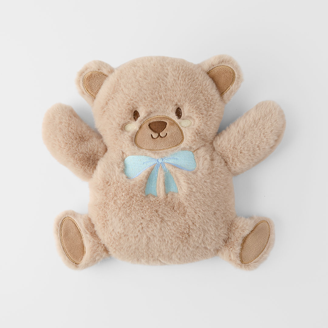 Shop Little Bear Heat Pack Online | Bed Bath N' Table