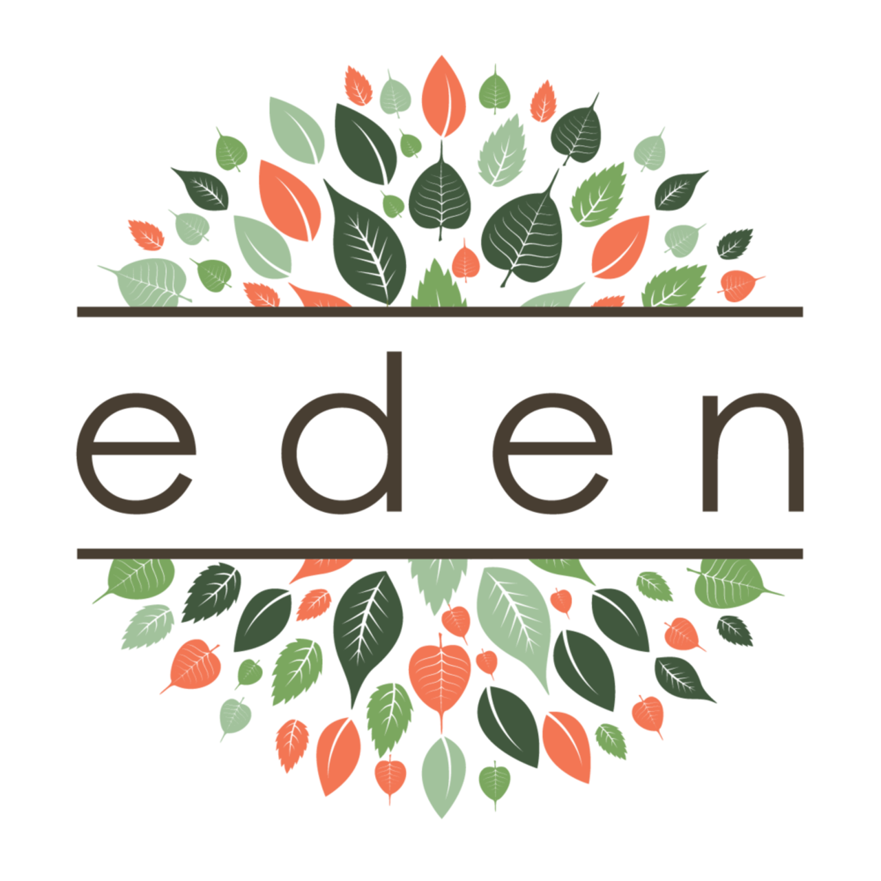 Song Of Freedom Necklace | Eden | birdsnest Australia