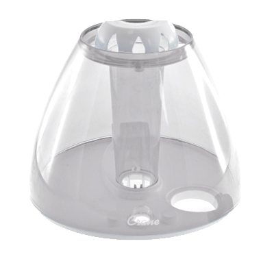 Cool Mist Humidifiers | Breathe Easier | The Sleep Store