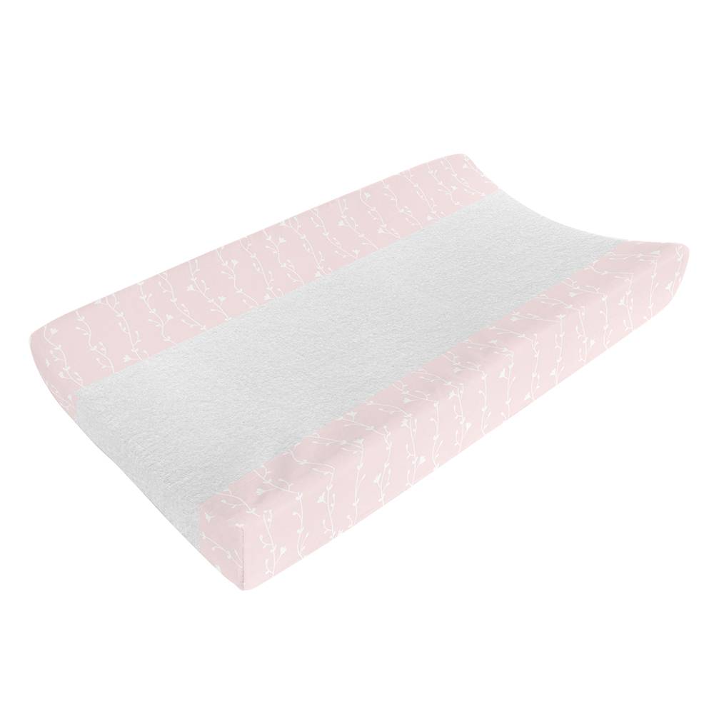 Baby Change Tables, Mats & Covers | The Sleep Store