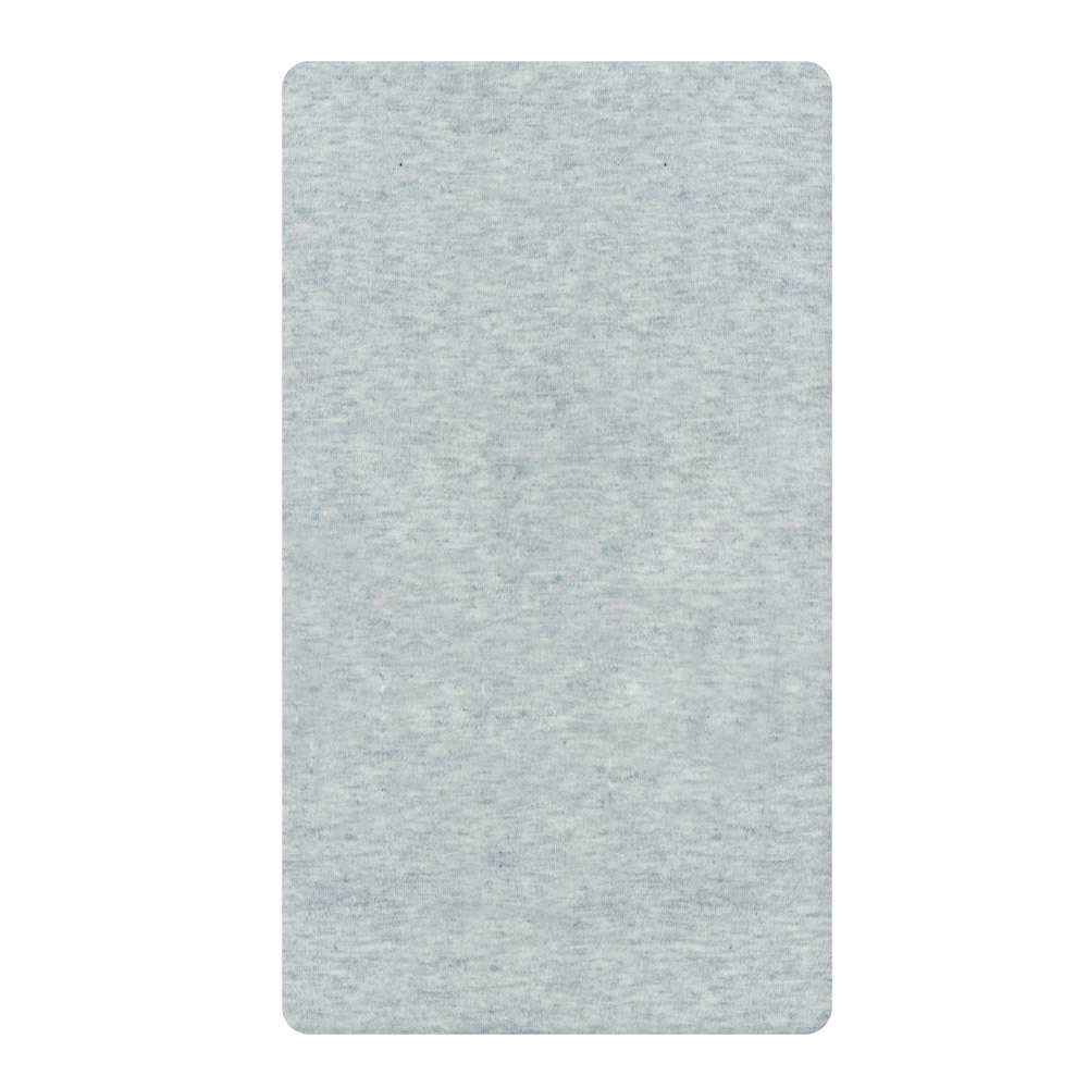 Shop - Page 3 - The Sleep Store NZ