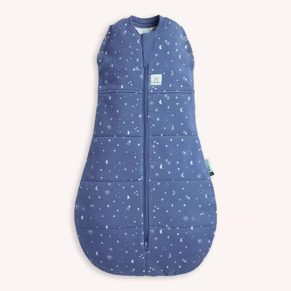 Ergopouch | Baby Sleeping Bags, Swaddles & Kids Onesies
