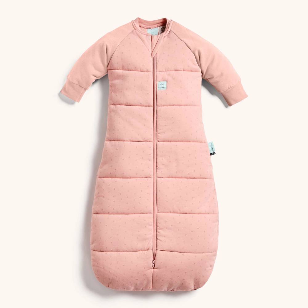 Baby Winter Sleeping Bags | 2.5 - 3.5 Tog & Merino Sleep Sacks | The ...