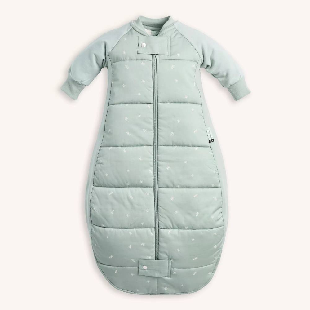 Ergopouch | Baby Sleeping Bags, Swaddles & Kids Onesies
