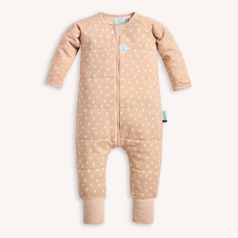 Ergopouch | Baby Sleeping Bags, Swaddles & Kids Onesies
