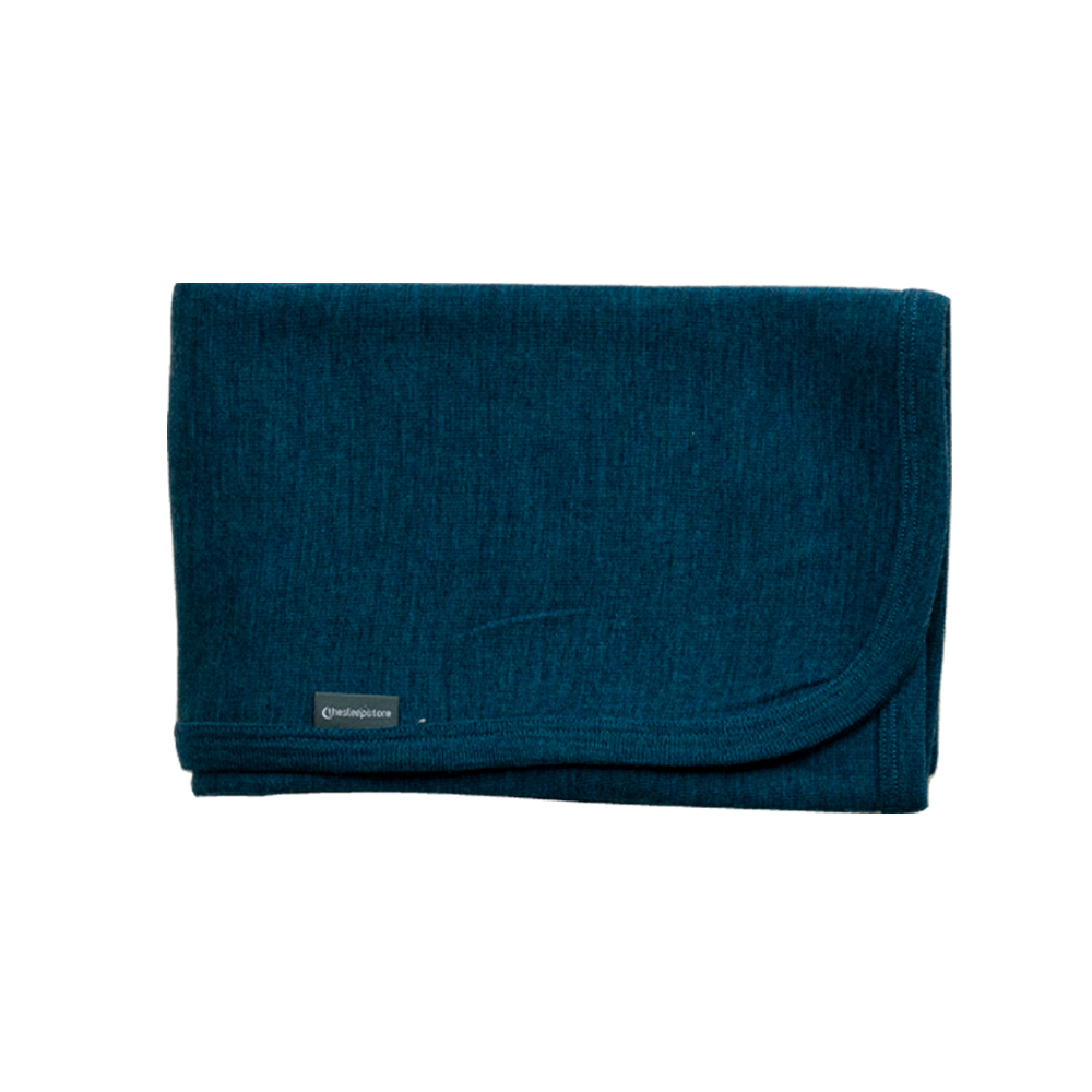 Shop - More Categories - Outlet - Page 2 - The Sleep Store NZ