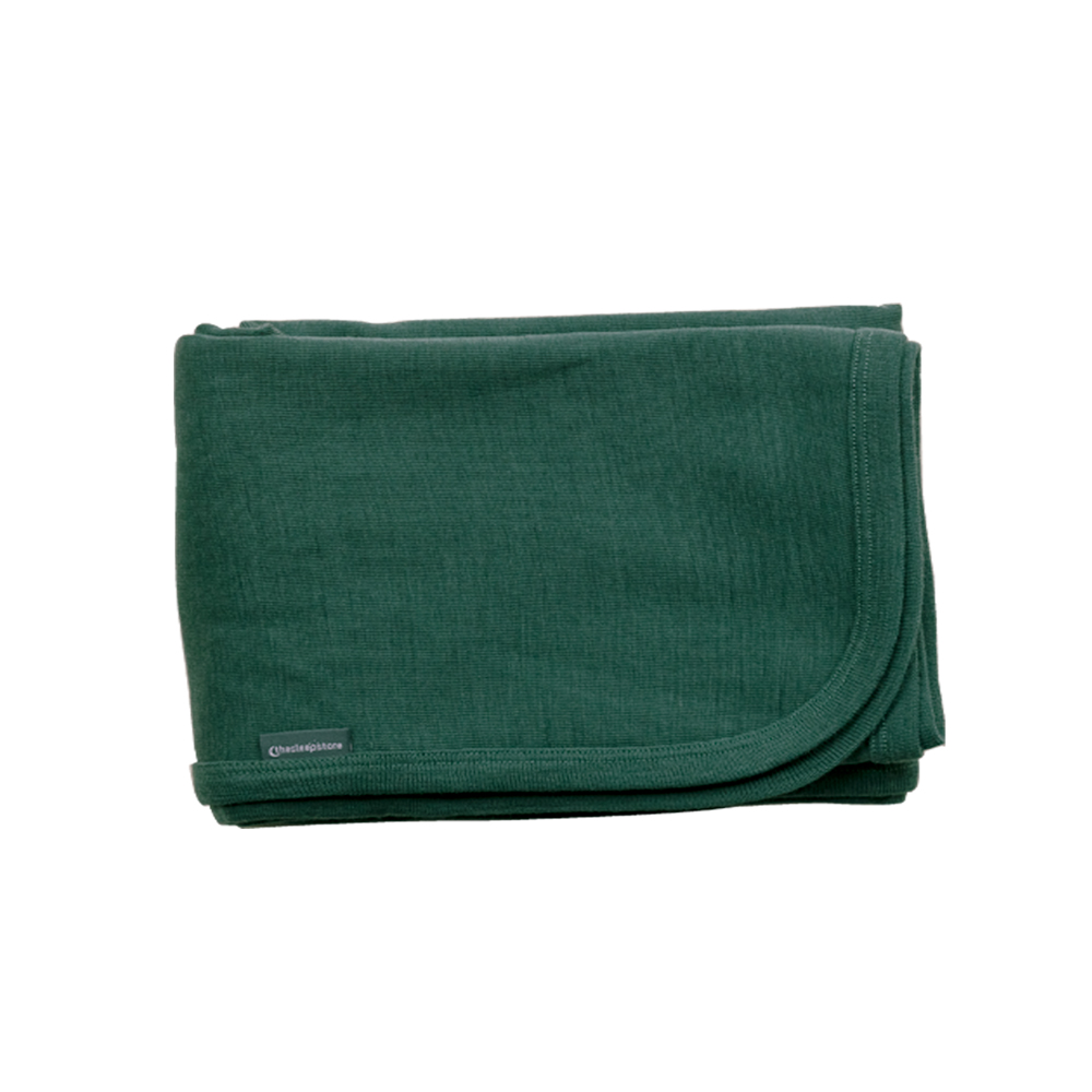 Shop - More Categories - Outlet - Page 2 - The Sleep Store NZ