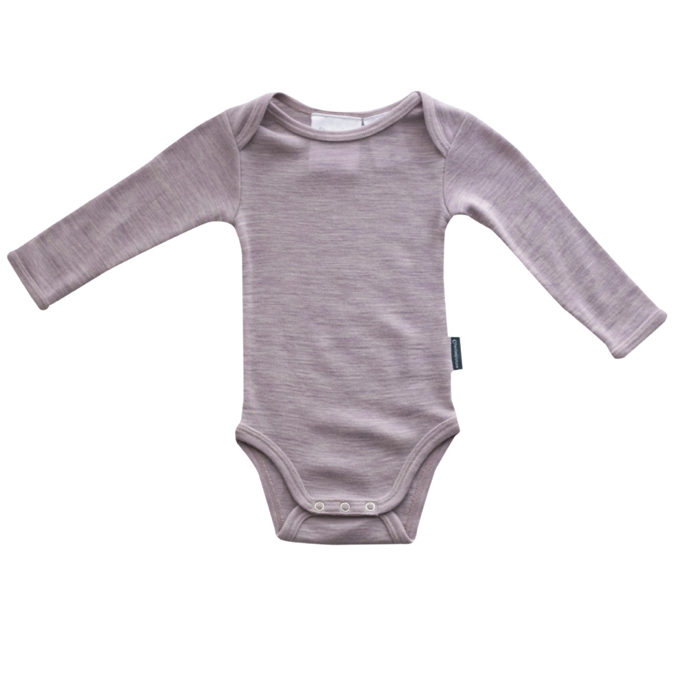 Deluxe Merino Pyjamas | Sleepwear & PJs | The Sleep Store