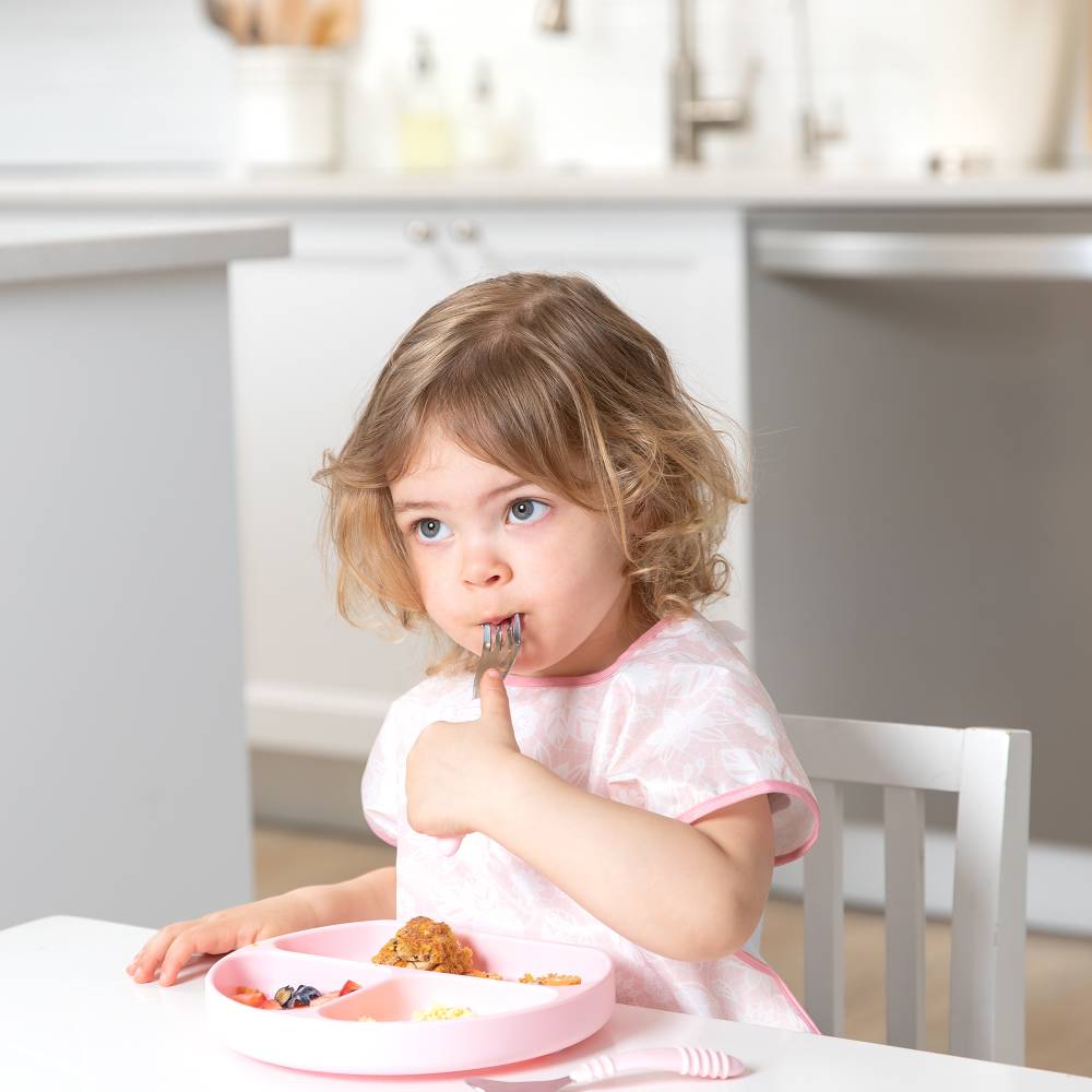 Baby & Toddler Bibs & Burp Cloths | The Sleep Store
