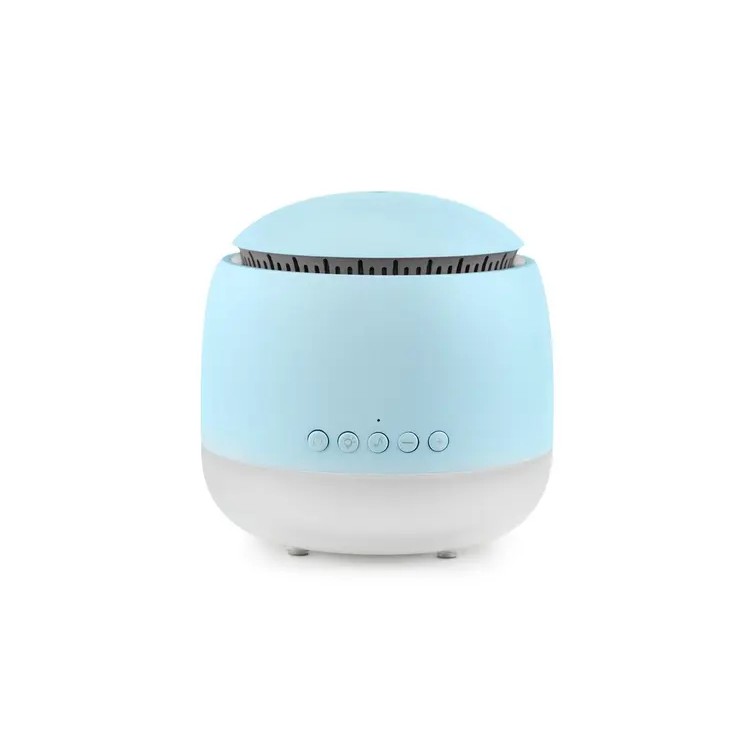 Shop - Sleep Aids - Humidifiers & Accessories - Page 1 - The Sleep Store NZ
