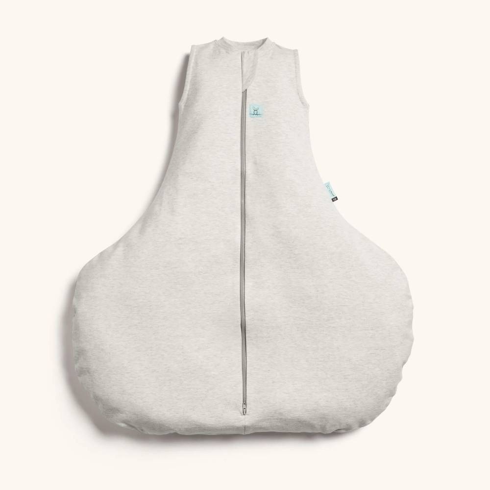Ergopouch | Baby Sleeping Bags, Swaddles & Kids Onesies