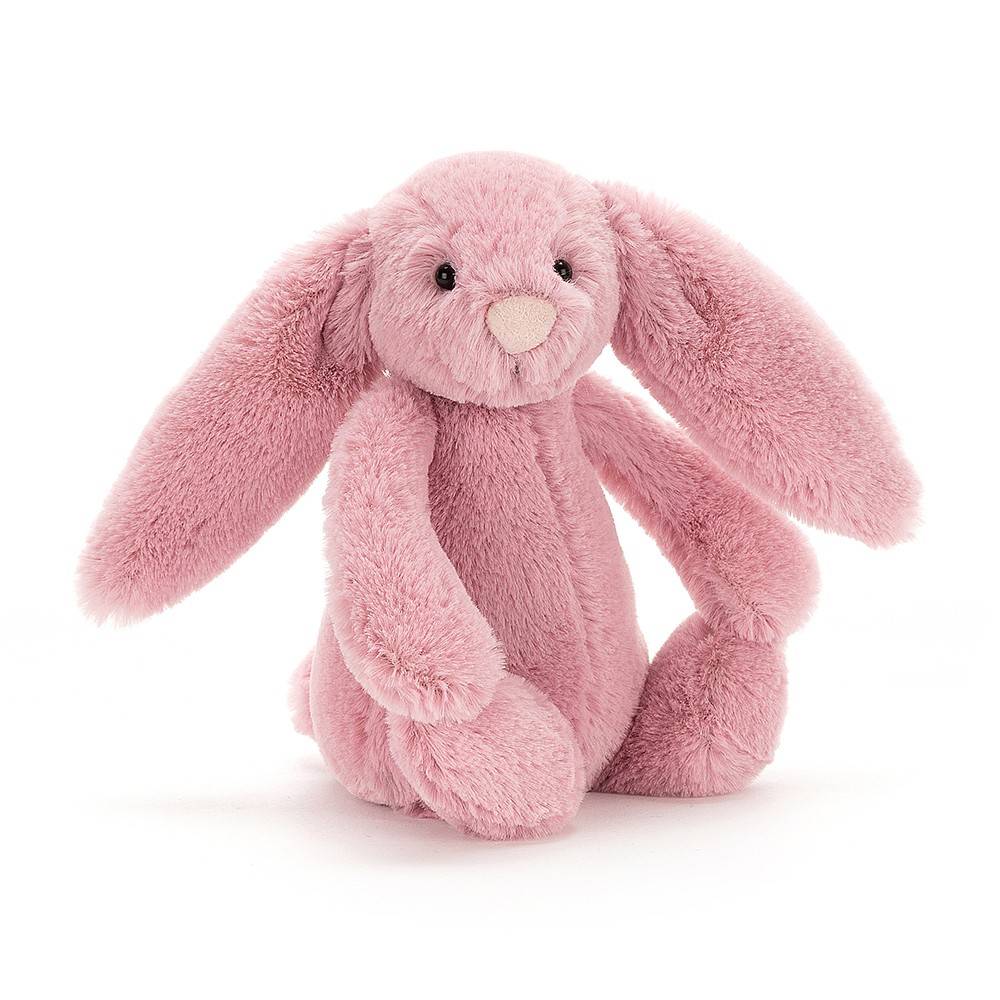 Jellycat