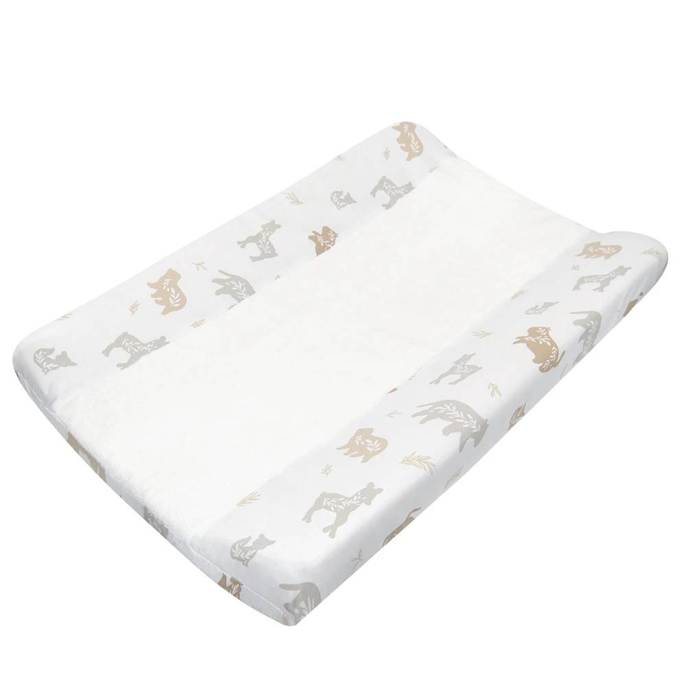Baby Change Tables, Mats & Covers | The Sleep Store