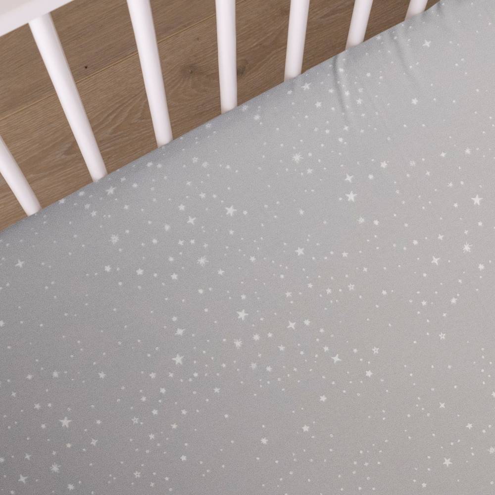 Shop - Page 6 - The Sleep Store NZ