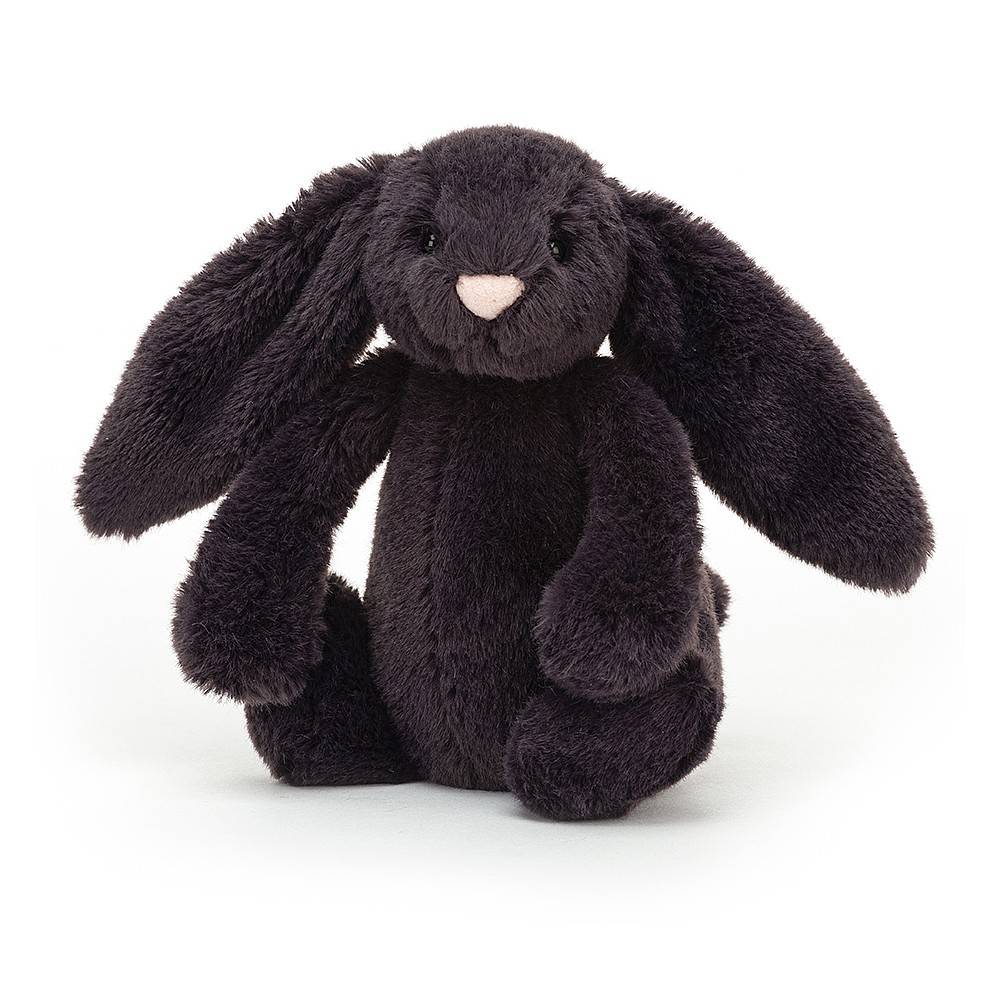 Bashful Bunny - Medium | Comforters & Soft Toys | Jellycat