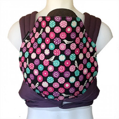 Meh-Dai Baby Carriers | Specialist Carriers | The Sleep Store