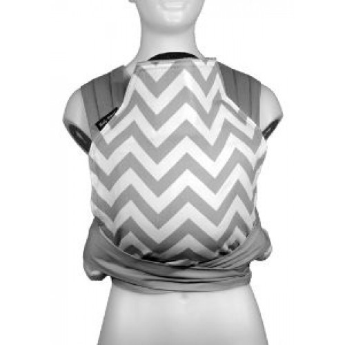 Meh-Dai Baby Carriers | Specialist Carriers | The Sleep Store