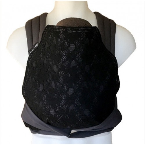 Meh-Dai Baby Carriers | Specialist Carriers | The Sleep Store