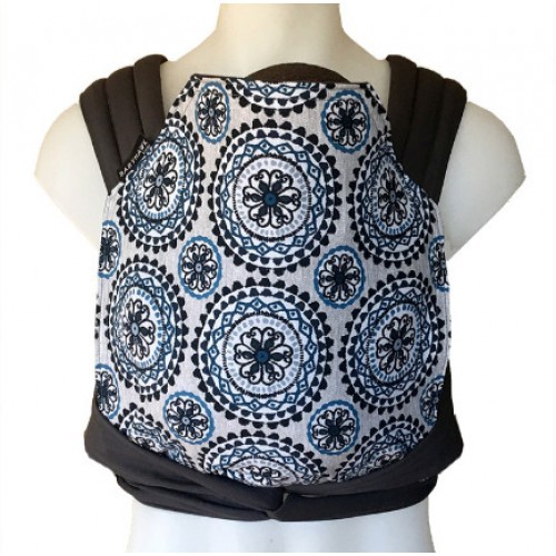 Meh-Dai Baby Carriers | Specialist Carriers | The Sleep Store