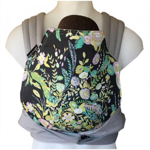 Shop - Baby Carriers - Meh-Dai - The Sleep Store NZ