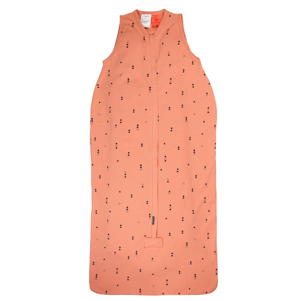 Shop - Page 4 - The Sleep Store NZ