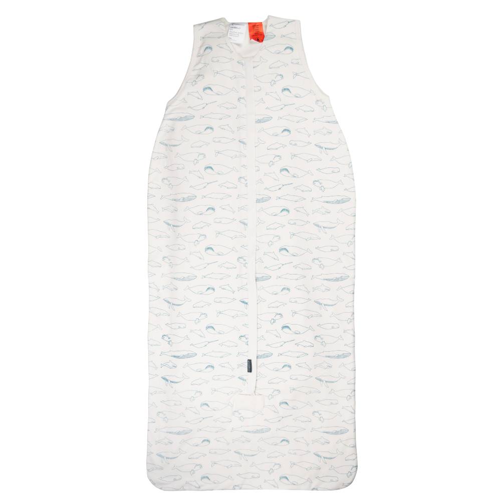 Shop - Page 1 - The Sleep Store NZ