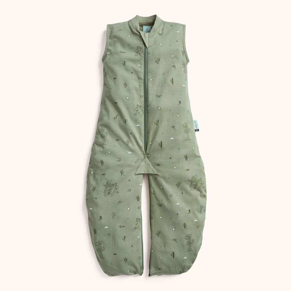 Ergopouch | Baby Sleeping Bags, Swaddles & Kids Onesies