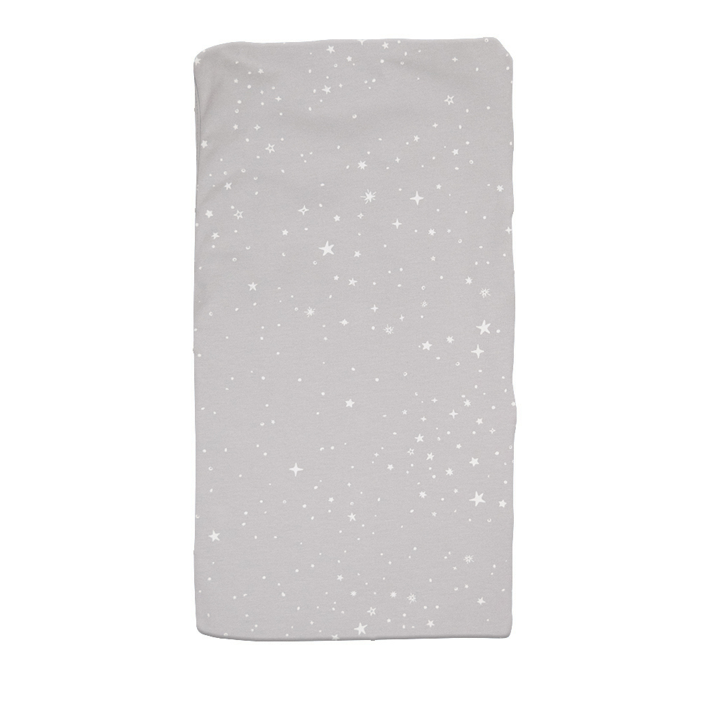 Shop - Page 3 - The Sleep Store NZ