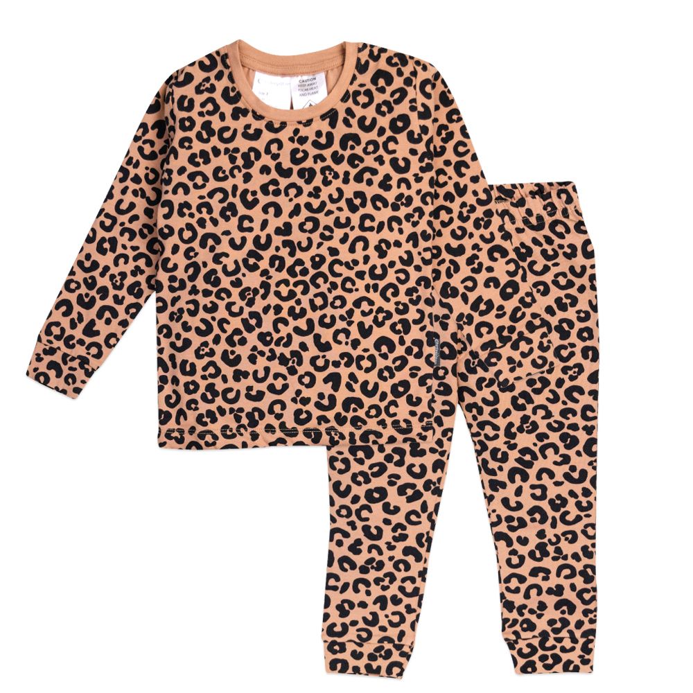 Shop - Page 4 - The Sleep Store NZ