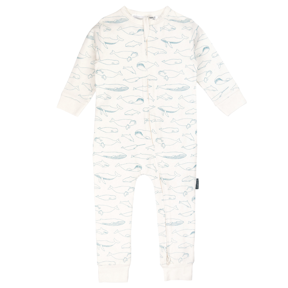 Shop - Page 4 - The Sleep Store NZ