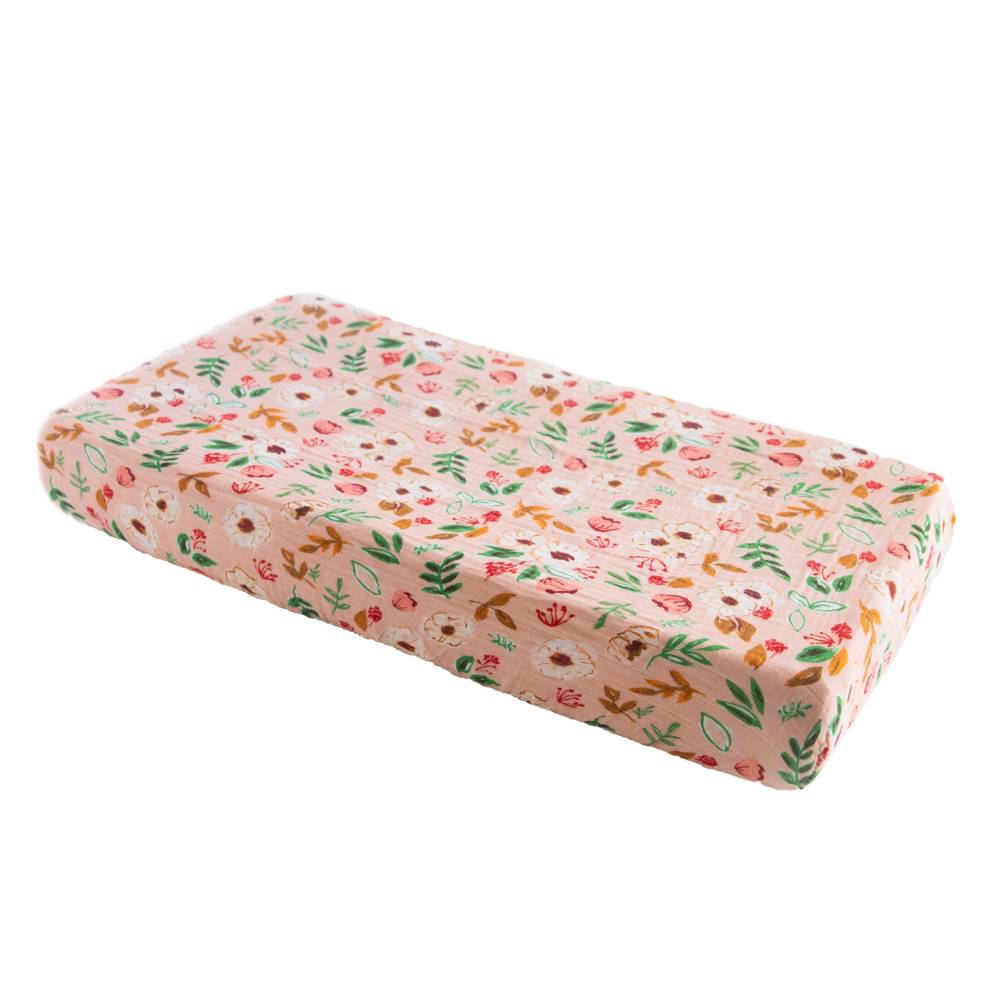 Baby Change Tables, Mats & Covers | The Sleep Store