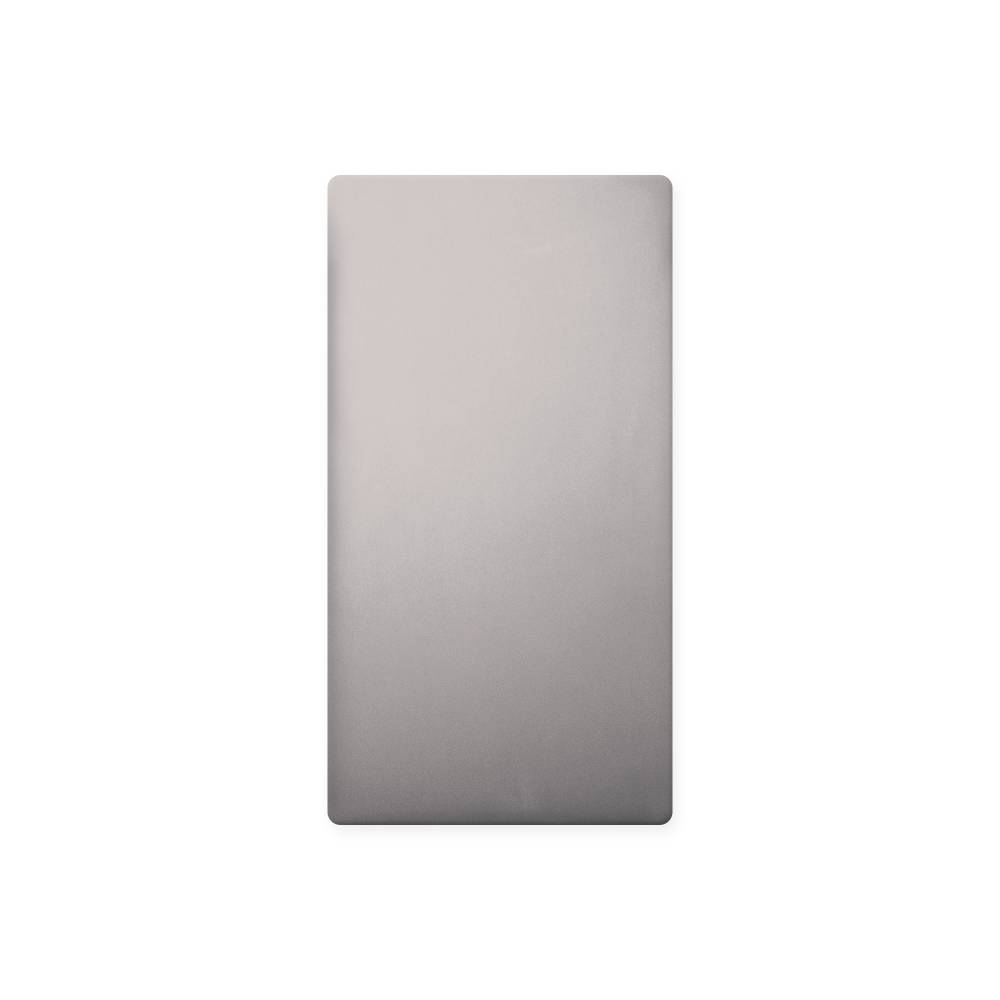 Shop - Page 1 - The Sleep Store - AU