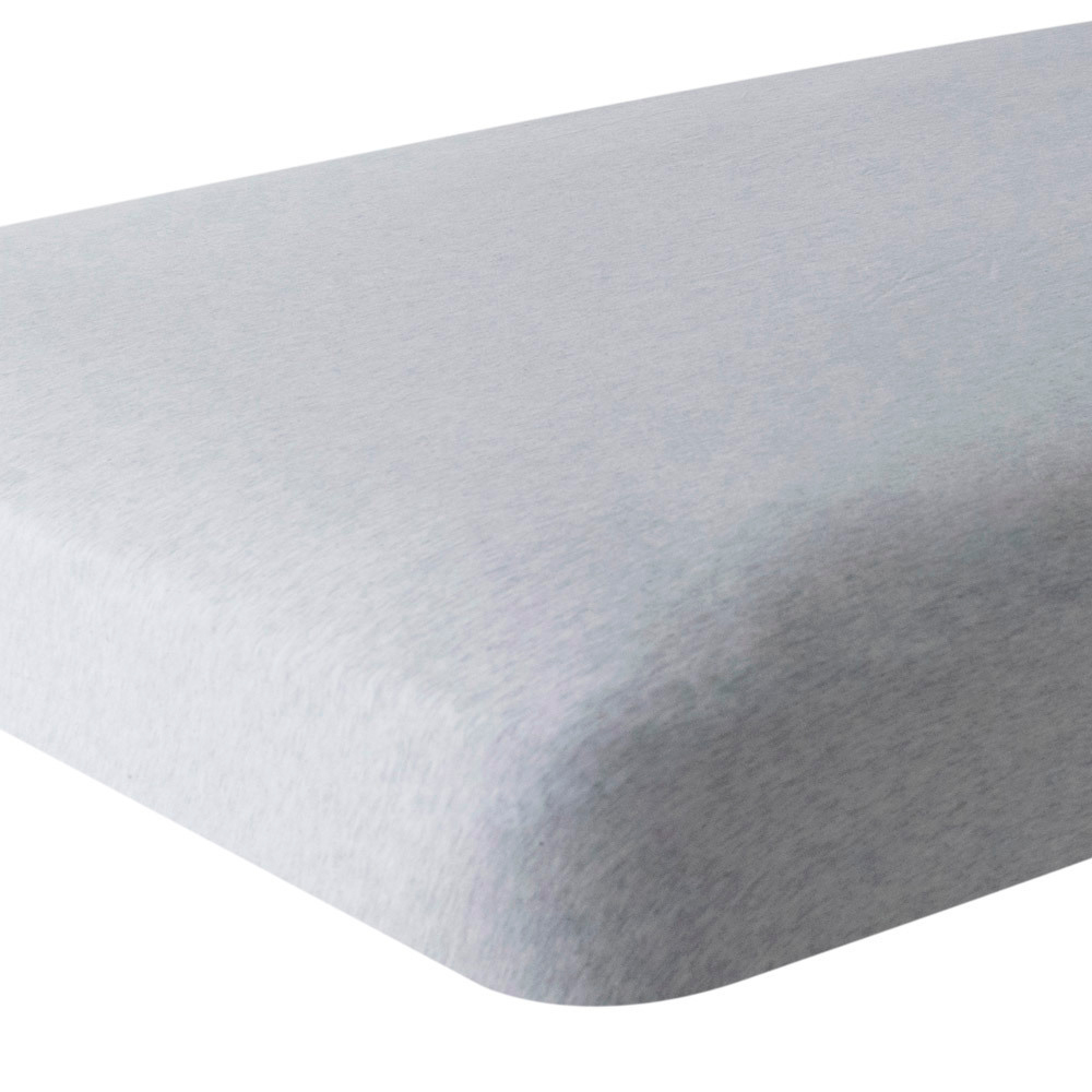 Shop - Page 1 - The Sleep Store NZ