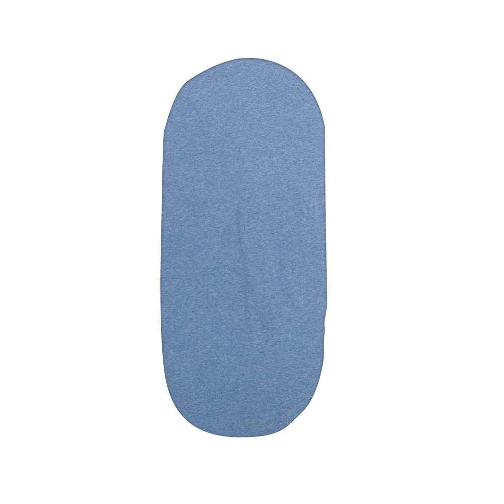 Shop - Page 1 - The Sleep Store - AU