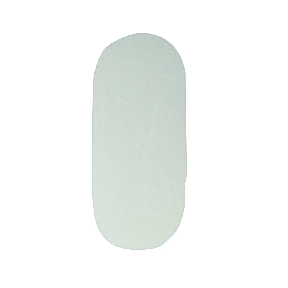 Shop - Page 1 - The Sleep Store - AU