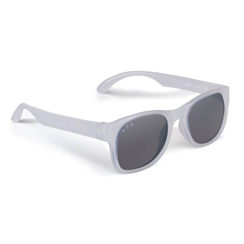 Baby Shades - Polarized | Accessories | Ro.Sham.Bo