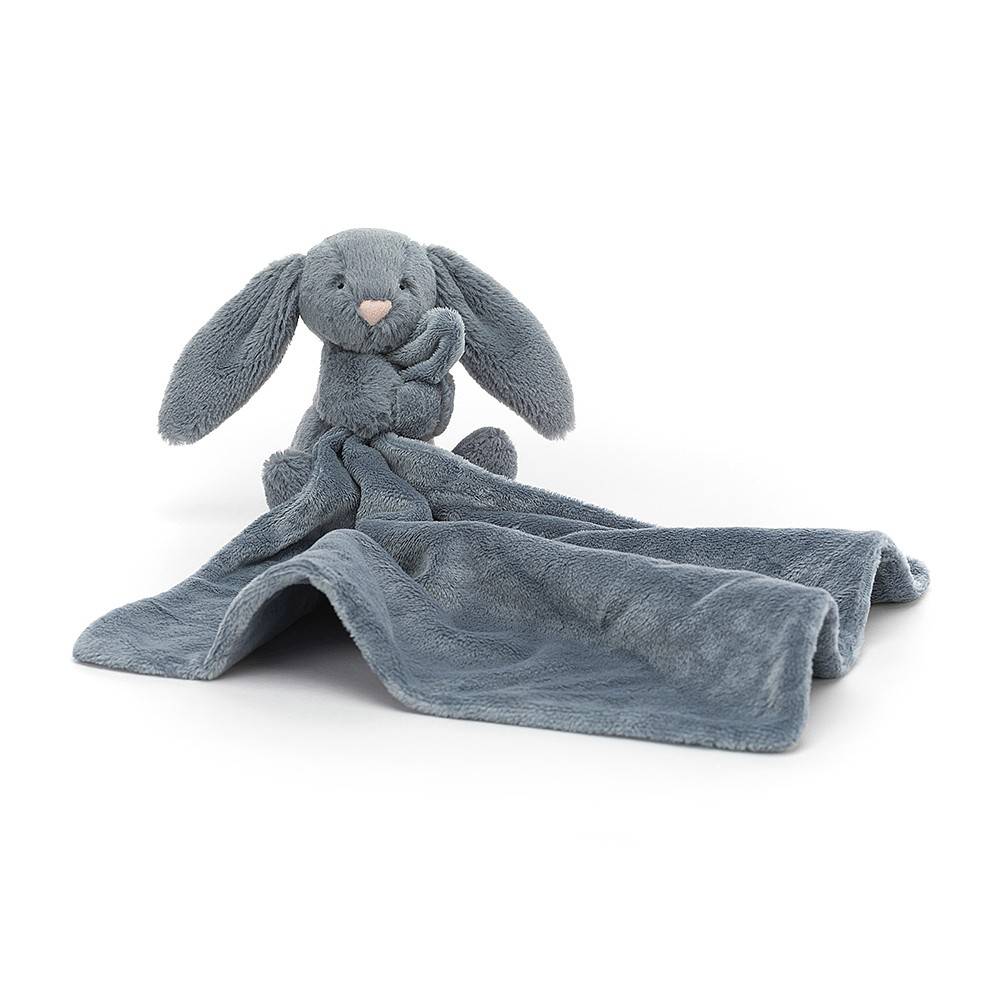 Jellycat - The Magic Bunny Book | Stocking Stuffers Multibuy | Jellycat