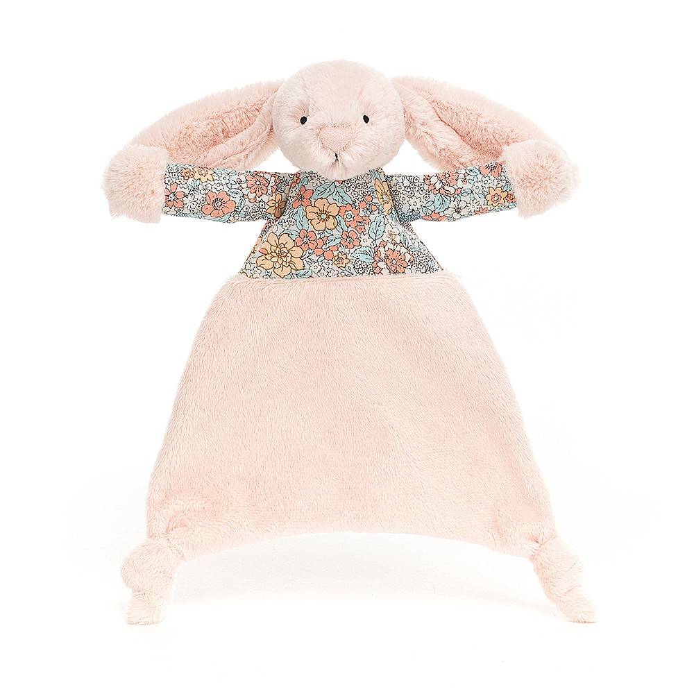 Jellycat - The Magic Bunny Book | Jellycat Multibuy | Jellycat